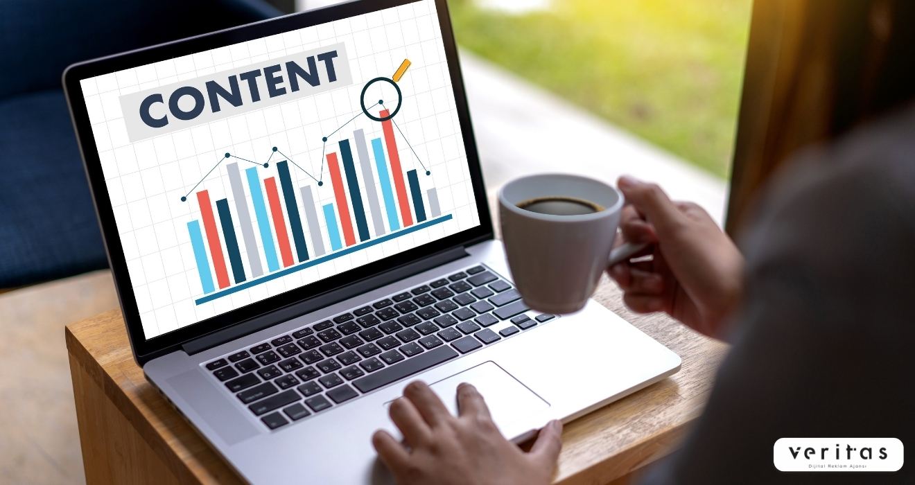 İçerik Analizi Nedir? | Veritas Blog